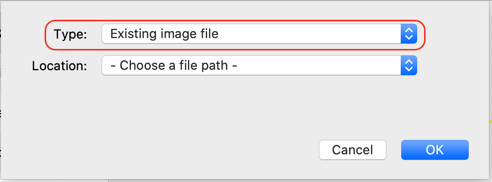 Kb Parallels What To Perform If You Receive Unable To Connect To Hard Disk 1 Inputoutput Error